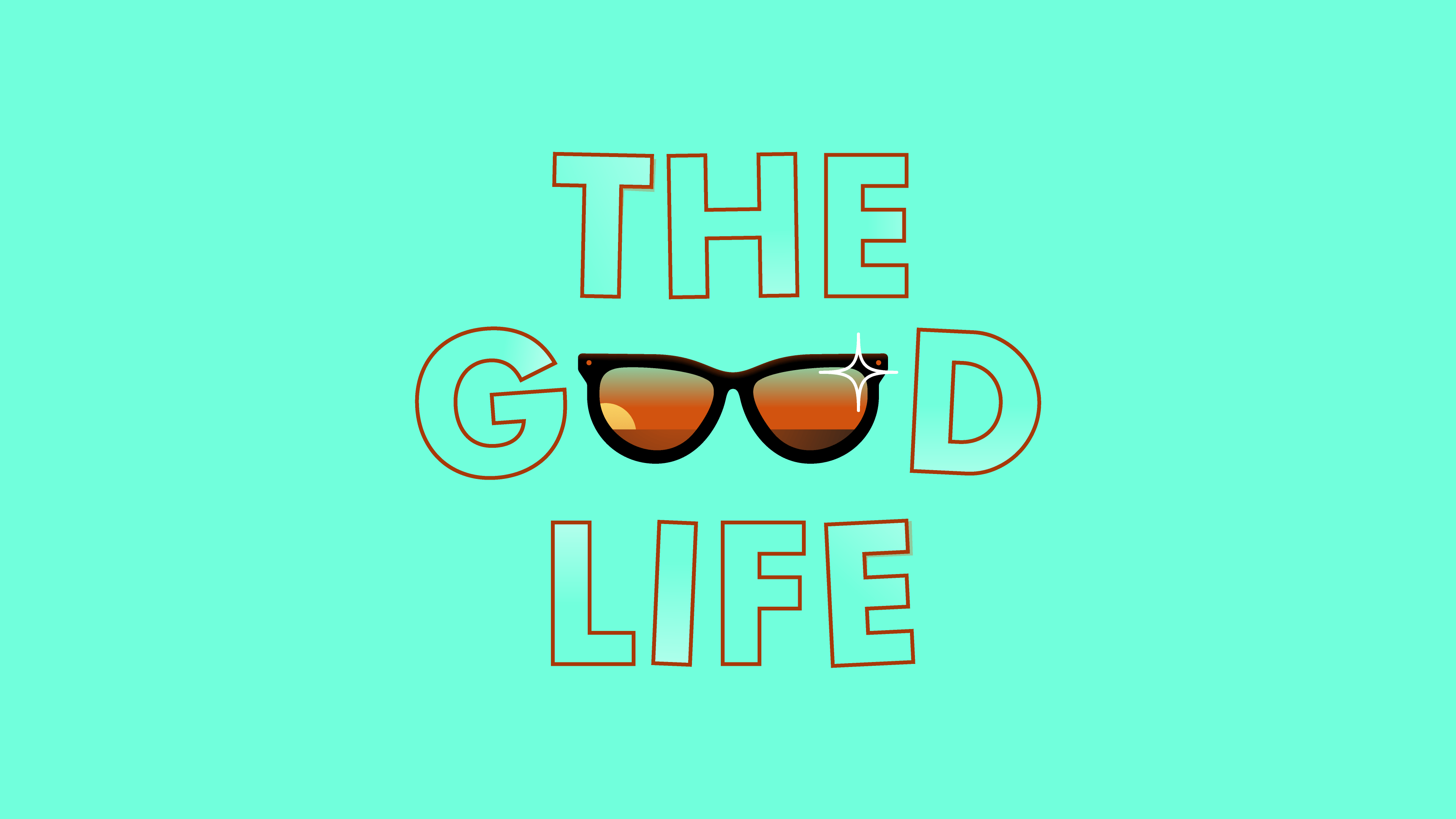 How do we live a good life in 2020? - The Correspondent
