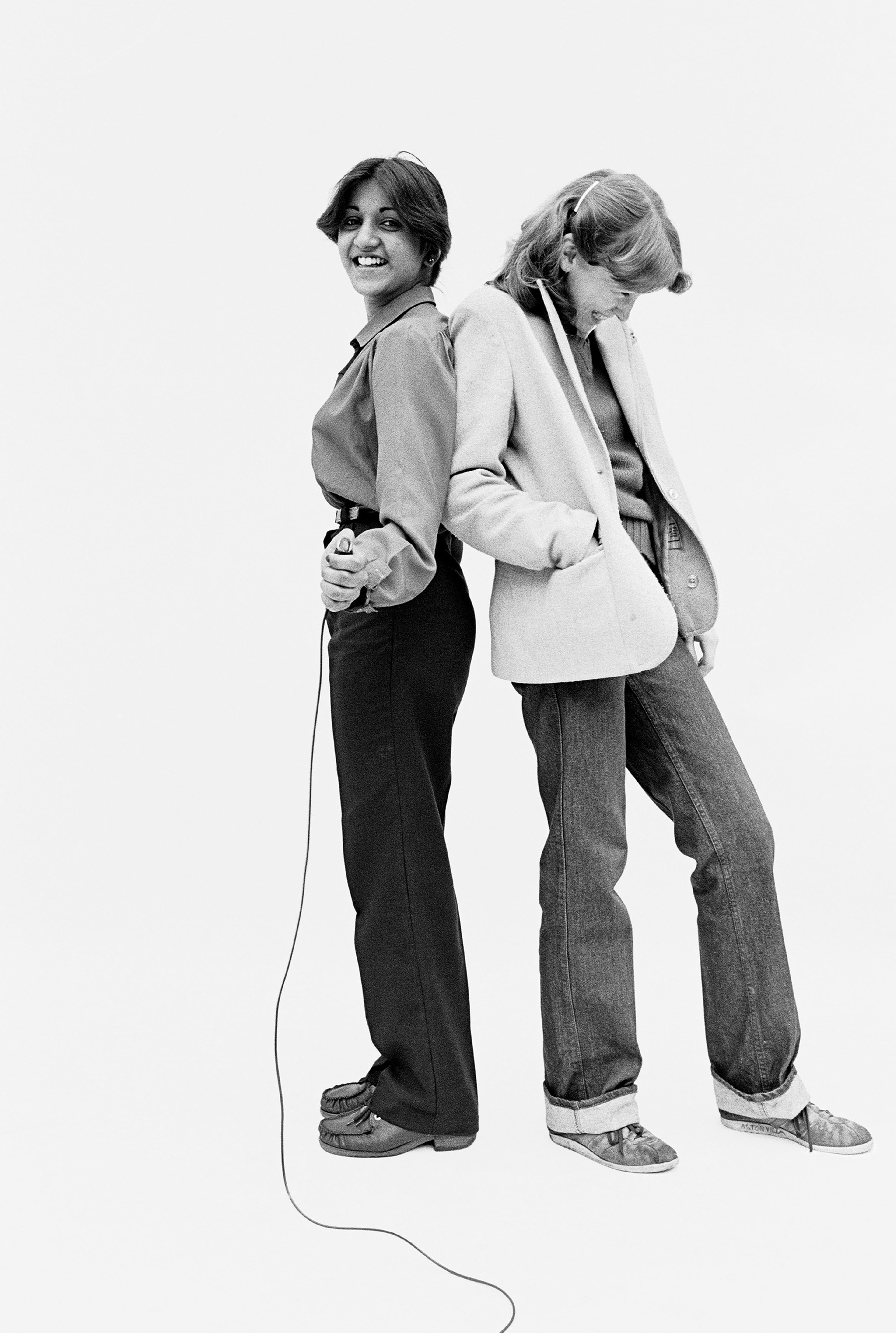 Democracy isn’t working: five ideas that are already helping to fix the ...