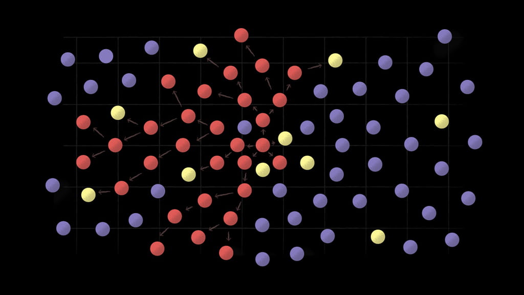 What is ‘herd immunity’? - The Correspondent