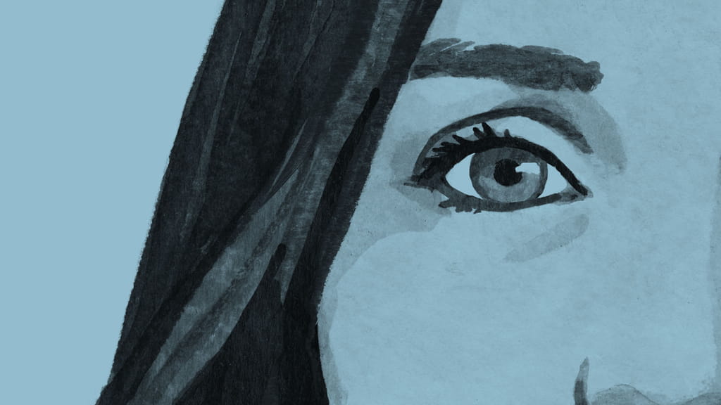 Why I can’t staple with YouTube (or, the problem with machine ...