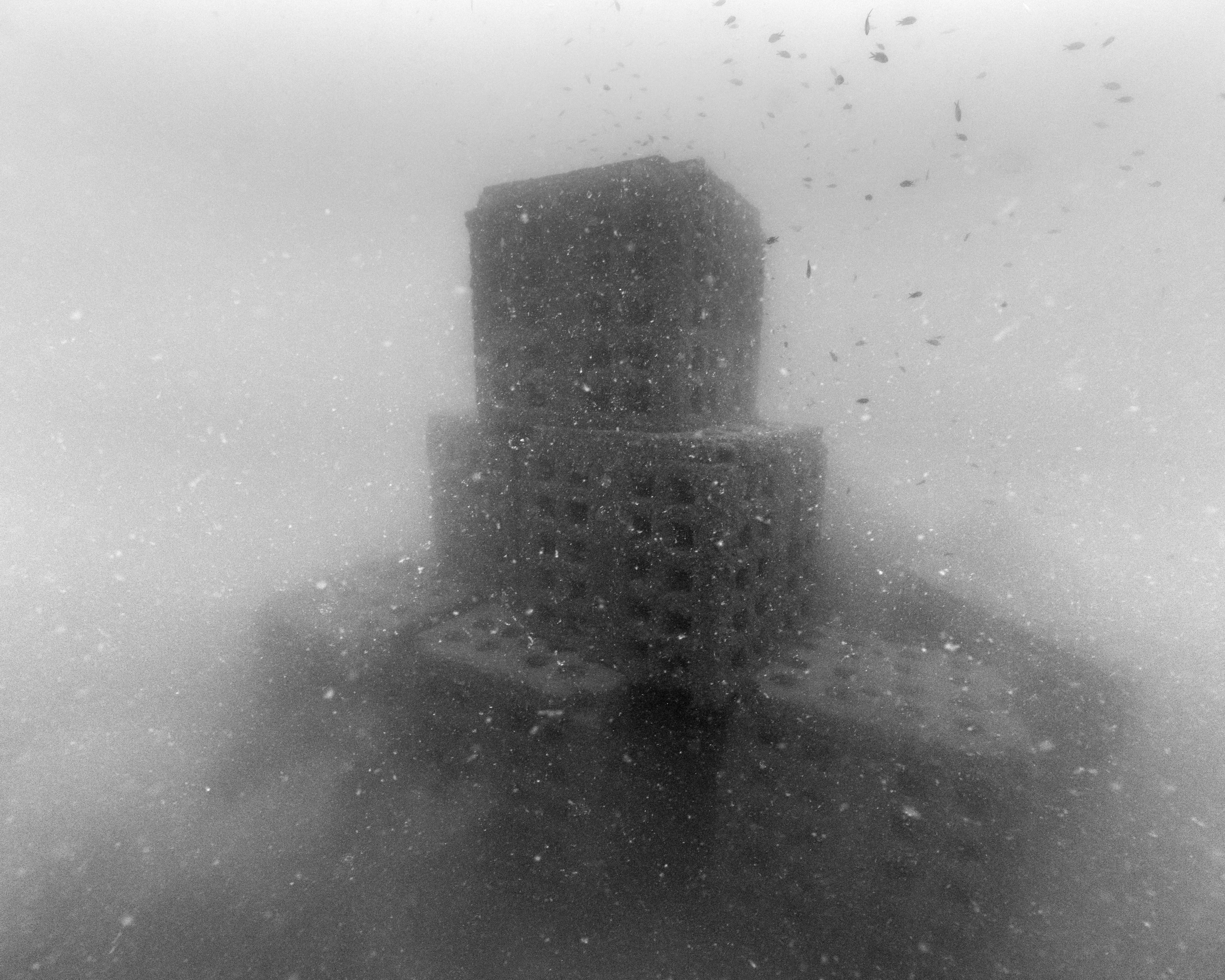 The great paradox of our time: everything is both better and worse than ...