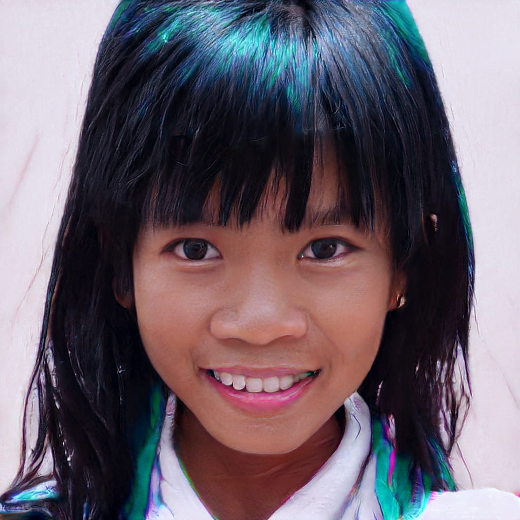 Everyone’s talking about artificial intelligence. But what is it? - The ...