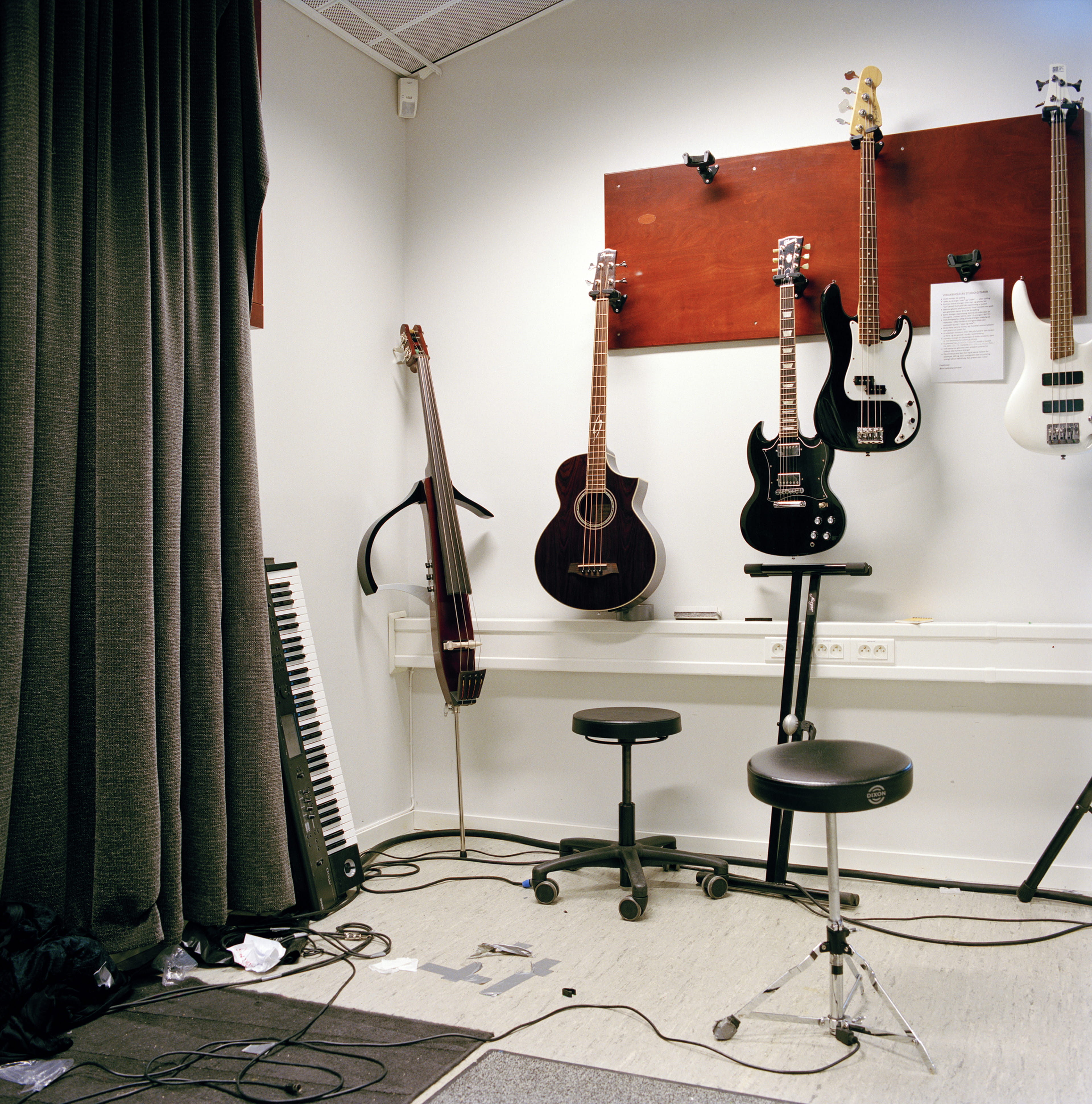 Here’s a radical idea that will change policing, transform prisons and ...