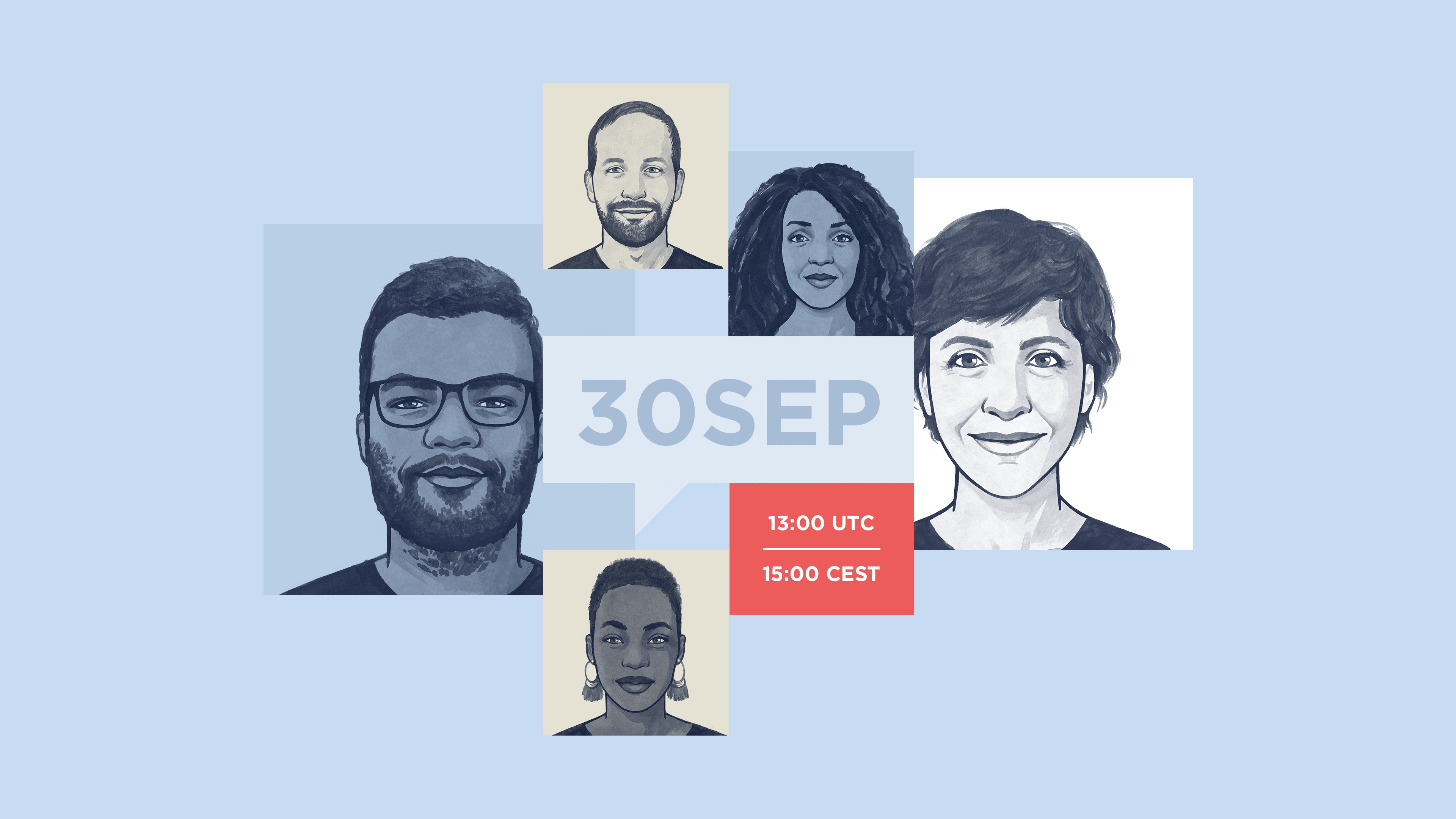 Ask us anything: how our correspondents are unbreaking news - The ...