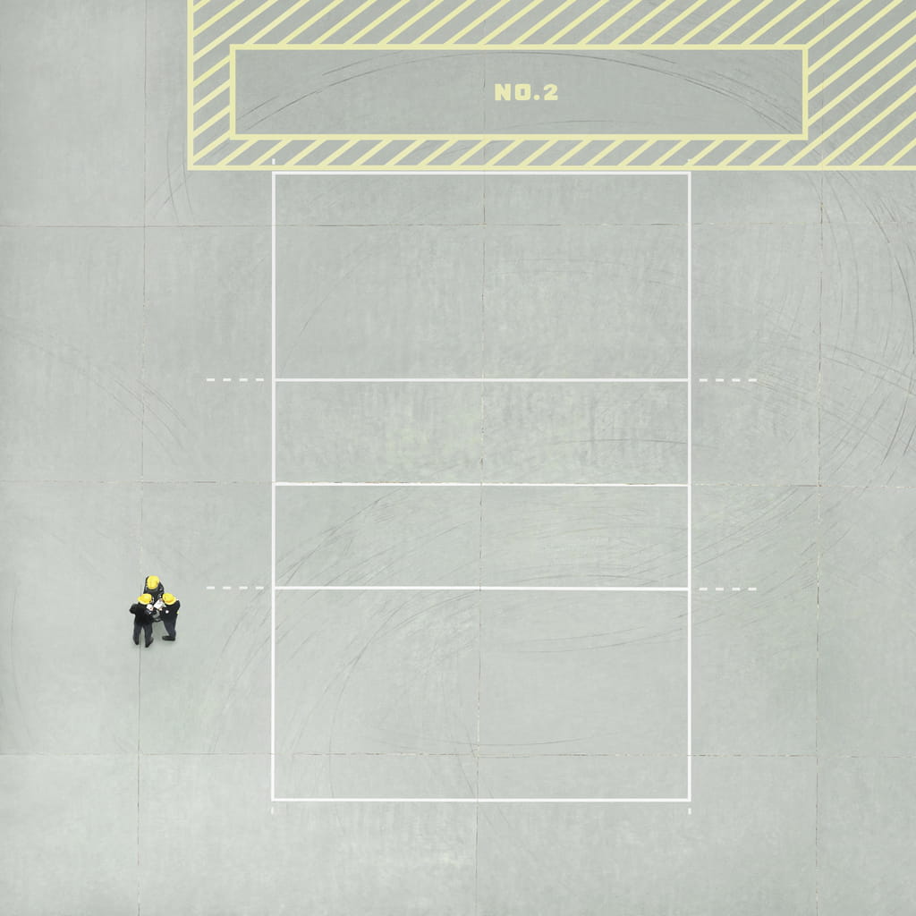 Once more, for feeling: why trying new things is overrated (and ...