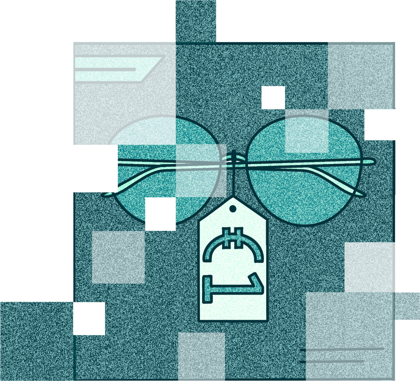 The new dot com bubble is here: it’s called online advertising - The ...