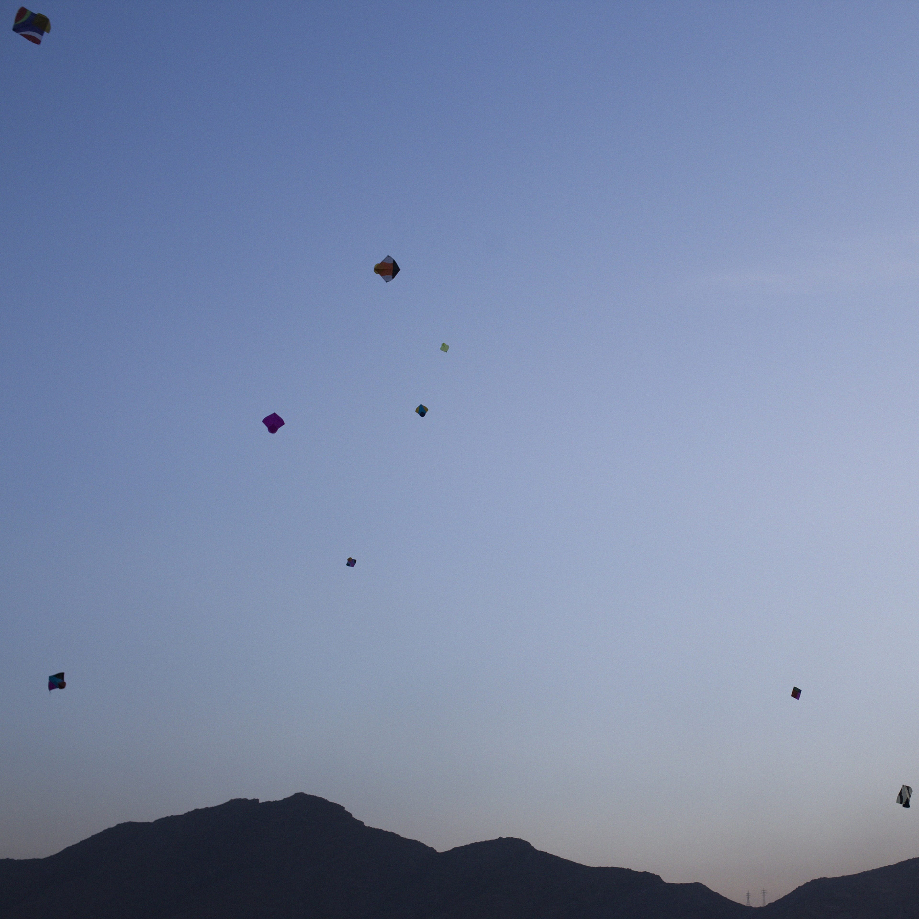 Let’s remember the day play went from being a privilege to a right ...