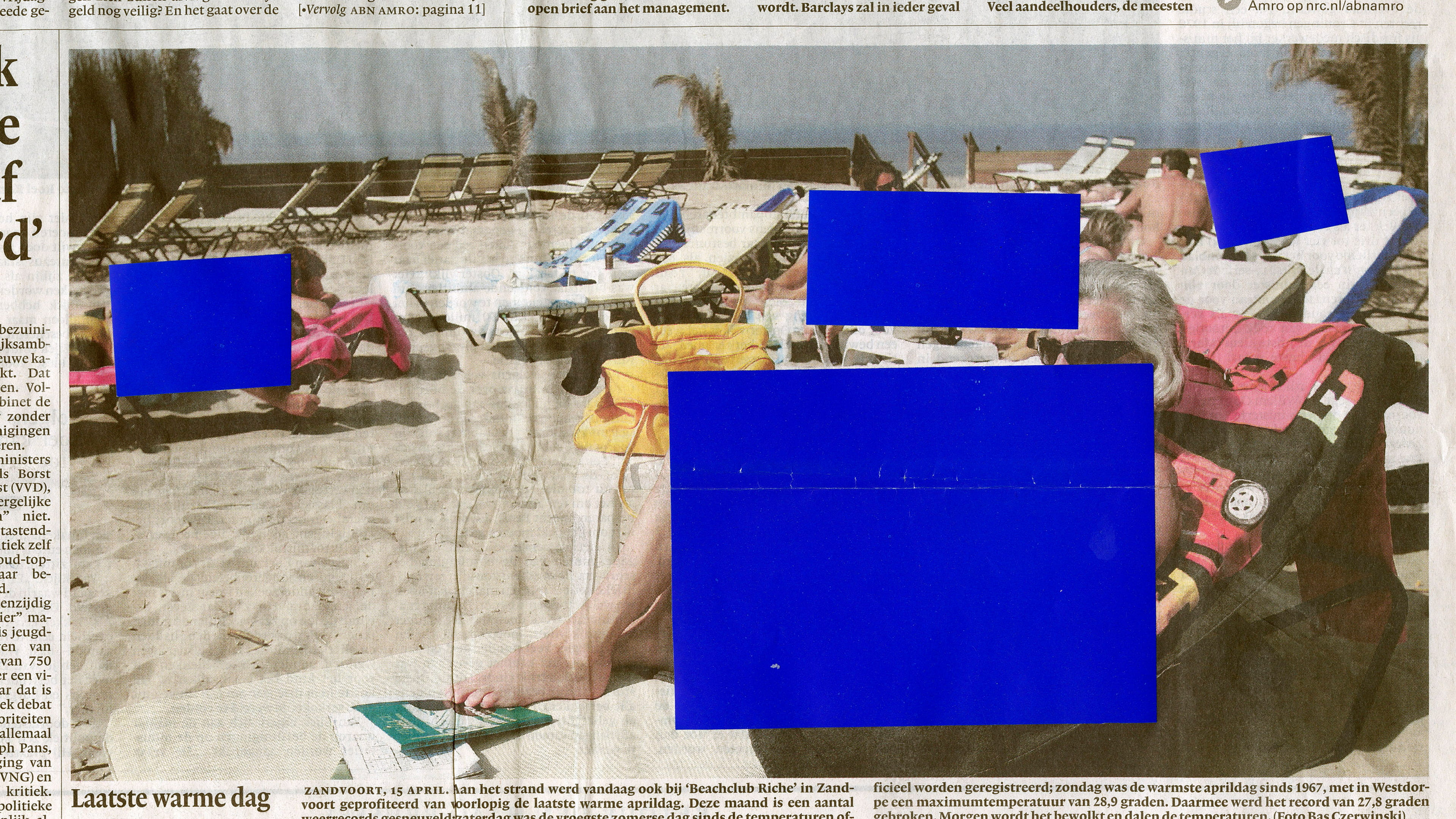 How governments use the internet to crush online dissent - The ...