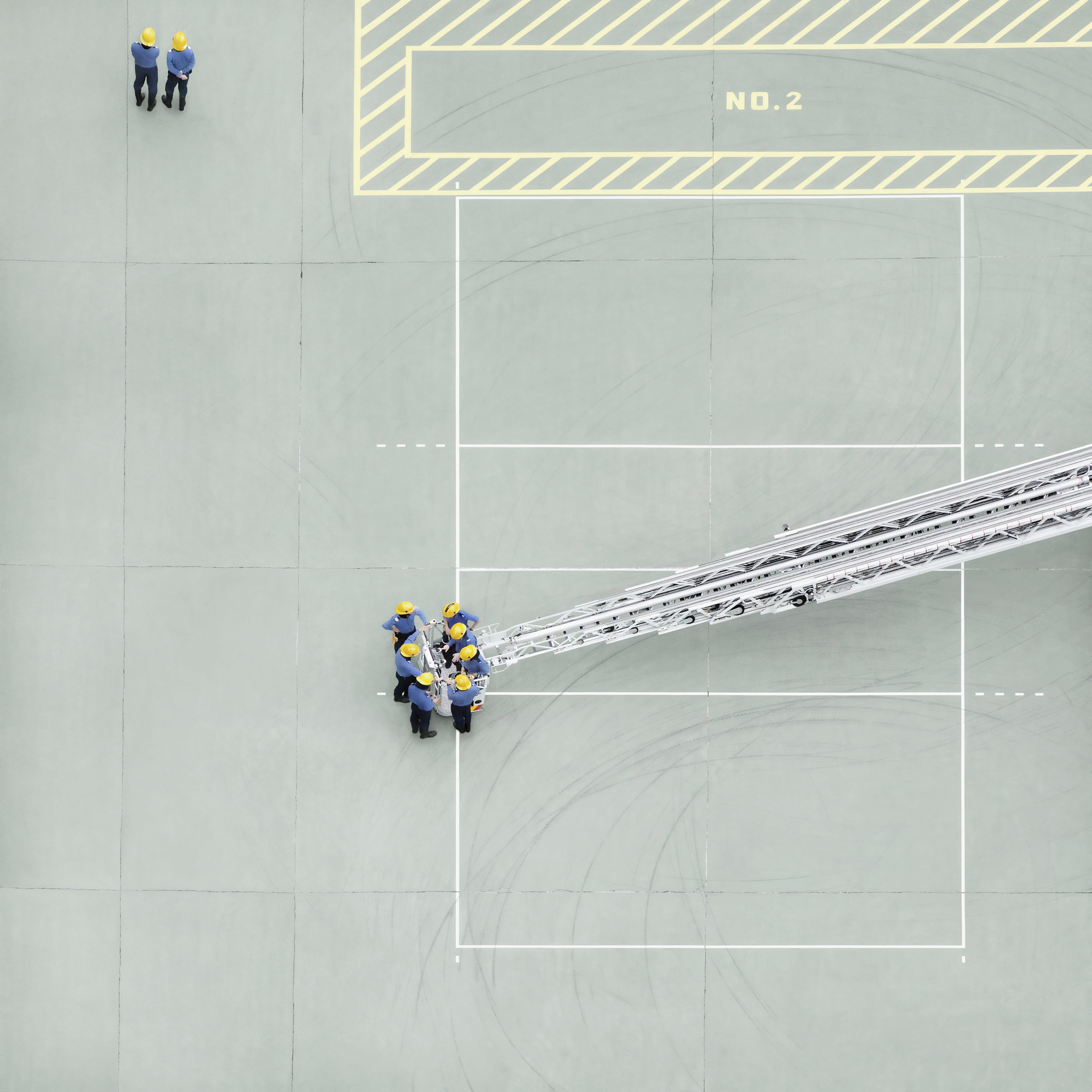 Once more, for feeling: why trying new things is overrated (and ...