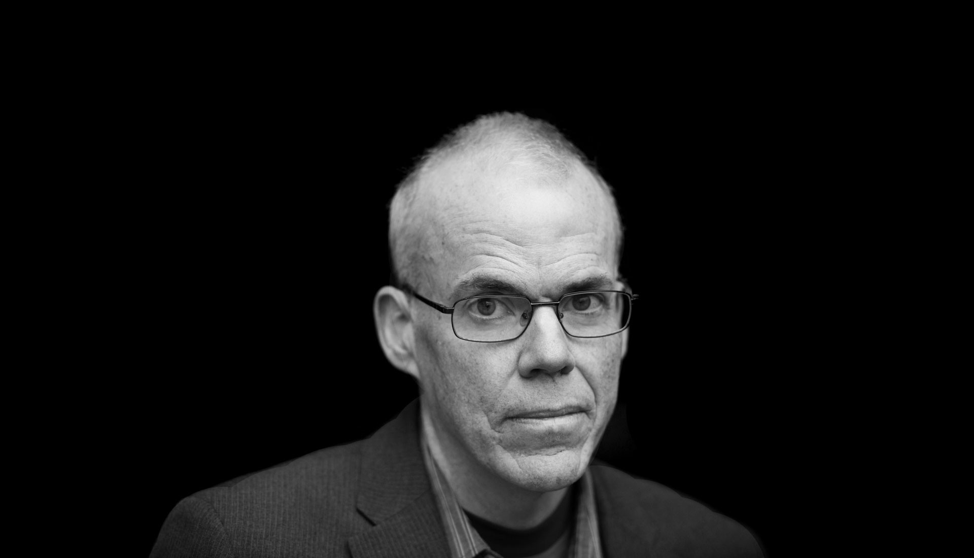 Shell took a good long look at climate change. And then went back to ...